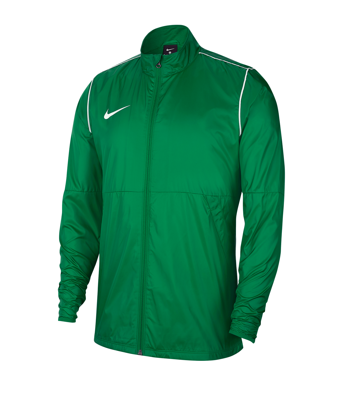 NIKE Park 20 Rain Jacket Kinder (302) | Teamsport | Mannschaftssport
