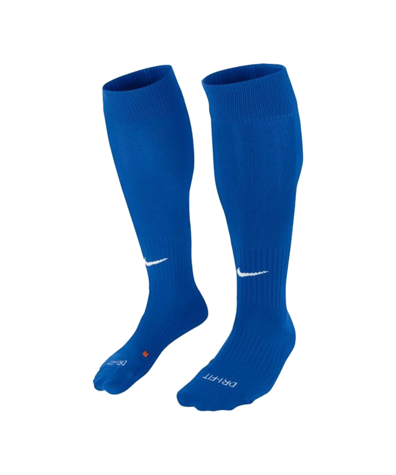 NIKE VfL Bochum Stutzen Home 18/19 (463) in Blau